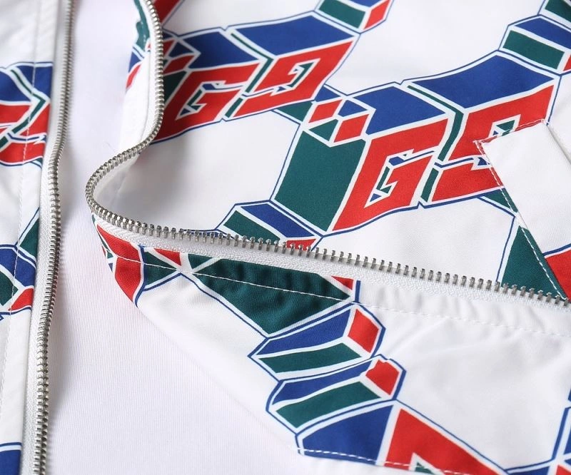 1:1 copy Gucci Outwear