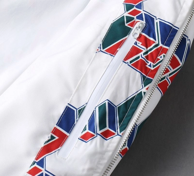 1:1 copy Gucci Outwear