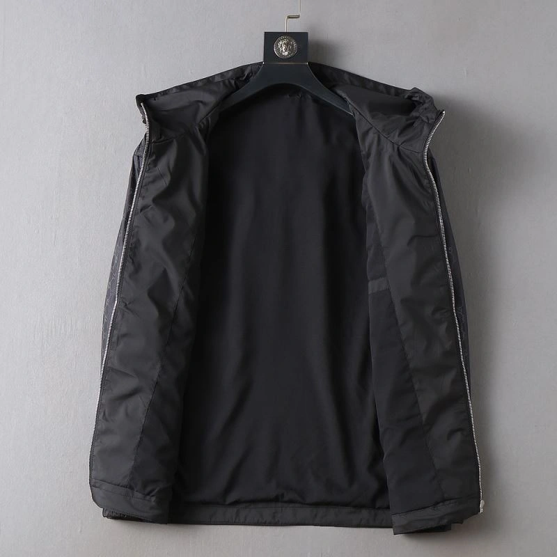 Budget-friendly Gucci Outwear