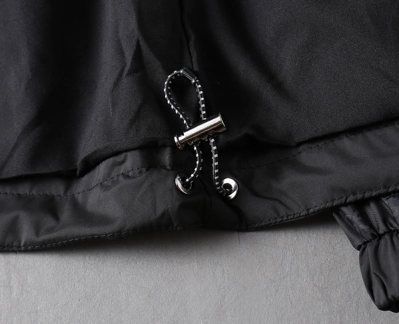 Budget-friendly Gucci Outwear