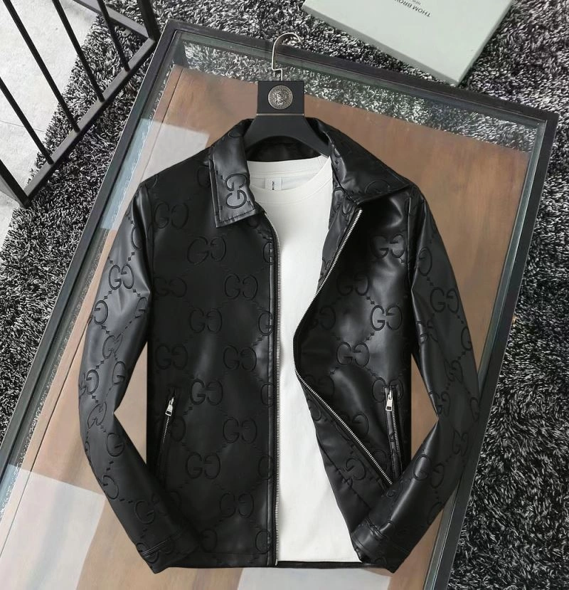 Gucci Outwear