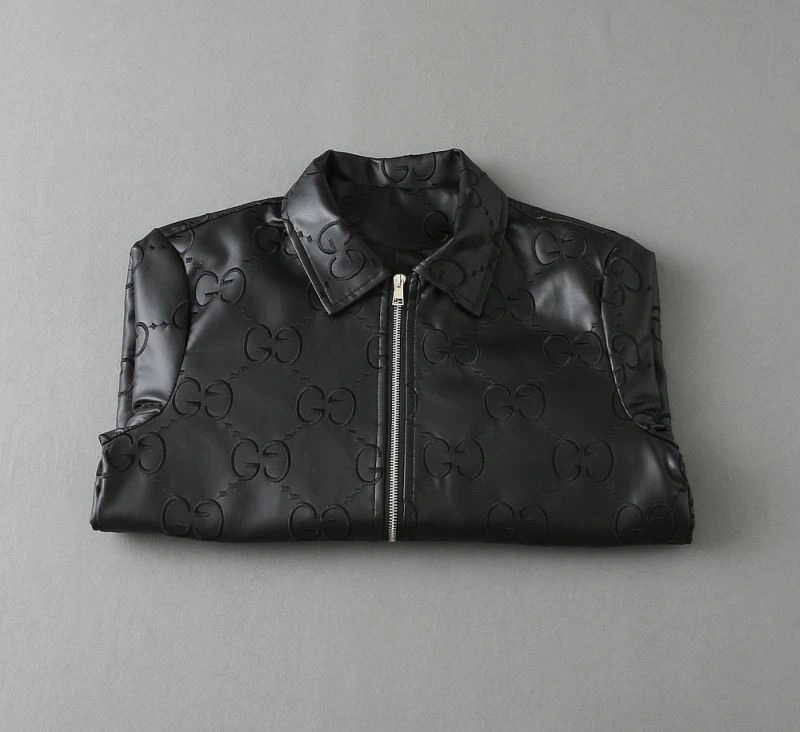 Brand-original Gucci Outwear