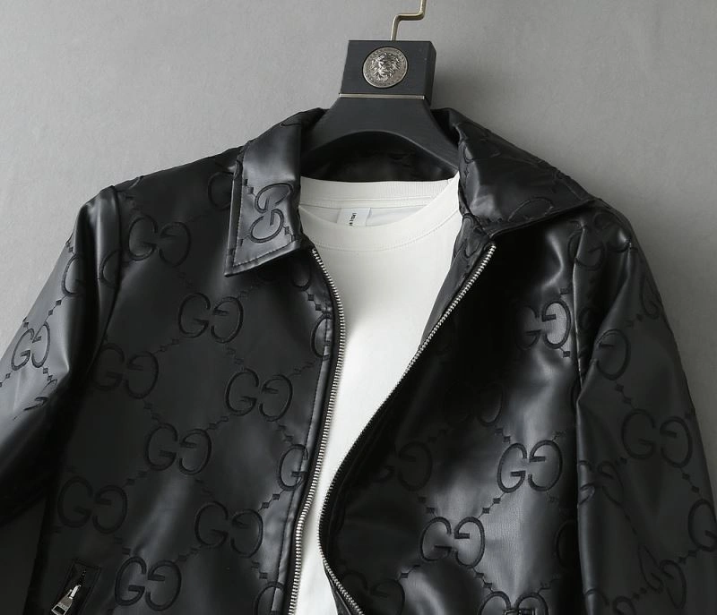 Brand-original Gucci Outwear