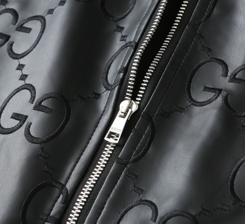Brand-original Gucci Outwear