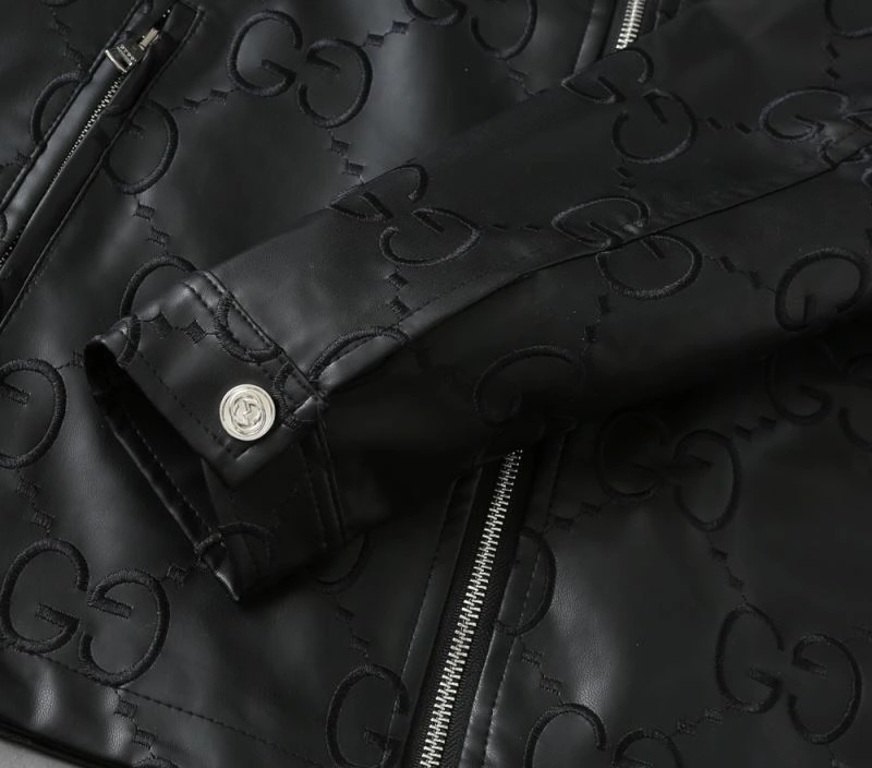 Brand-original Gucci Outwear
