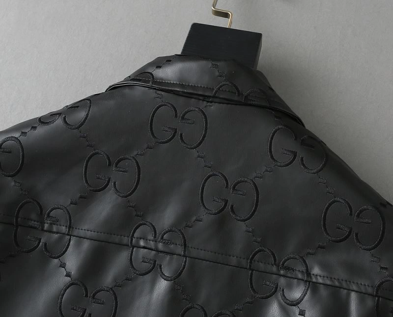 Brand-original Gucci Outwear