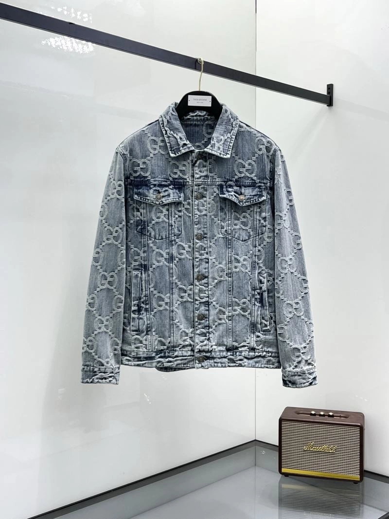 Gucci Outwear
