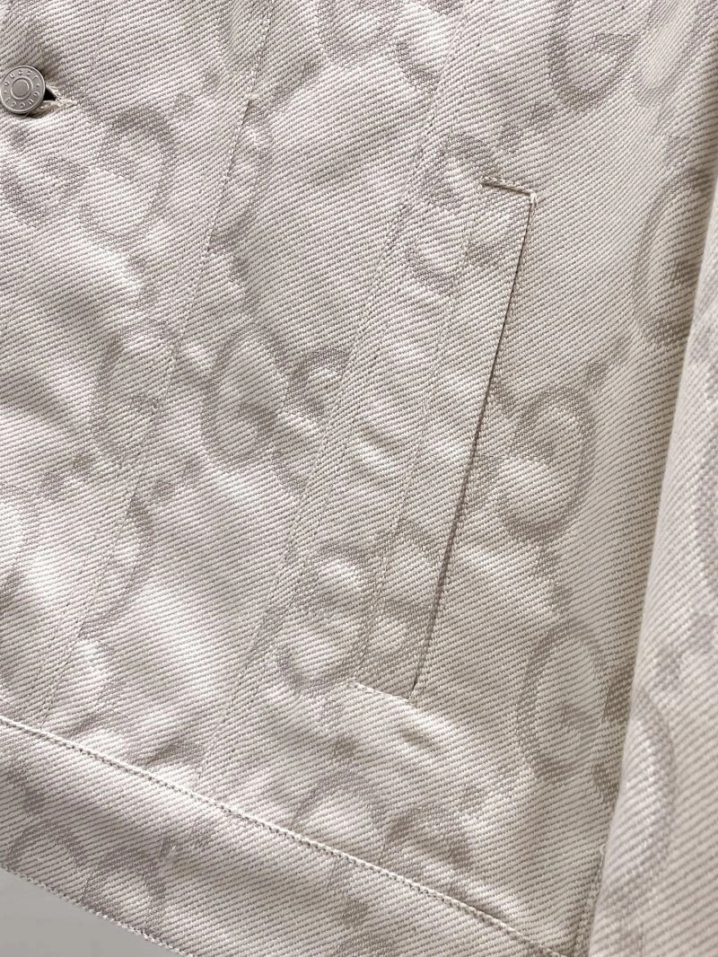 Mirror quality Gucci Outwear