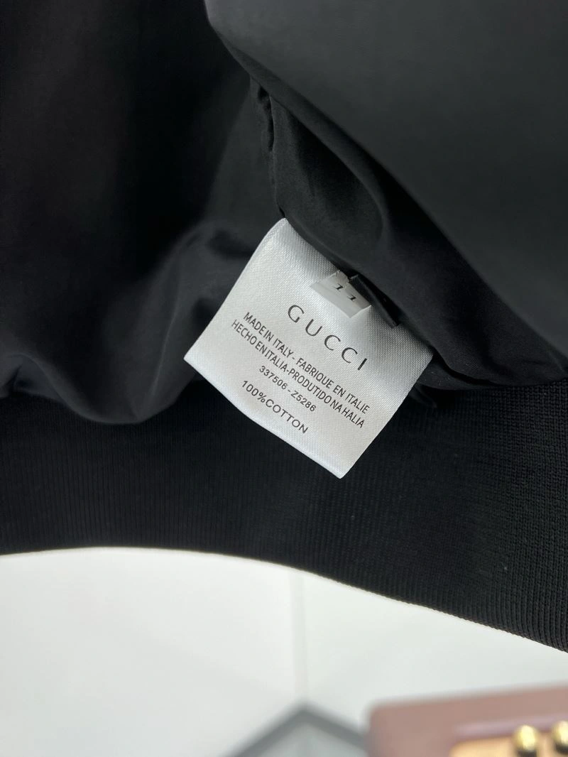 Cut-rate Gucci Outwear