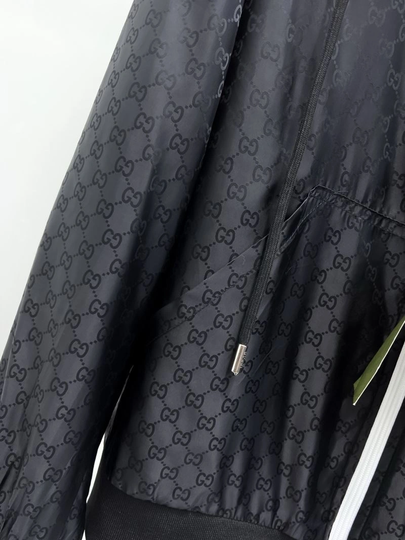 Cut-rate Gucci Outwear
