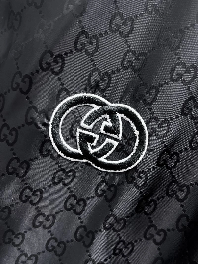 Cut-rate Gucci Outwear