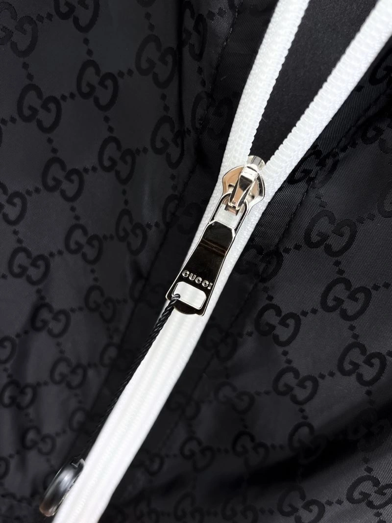 Cut-rate Gucci Outwear