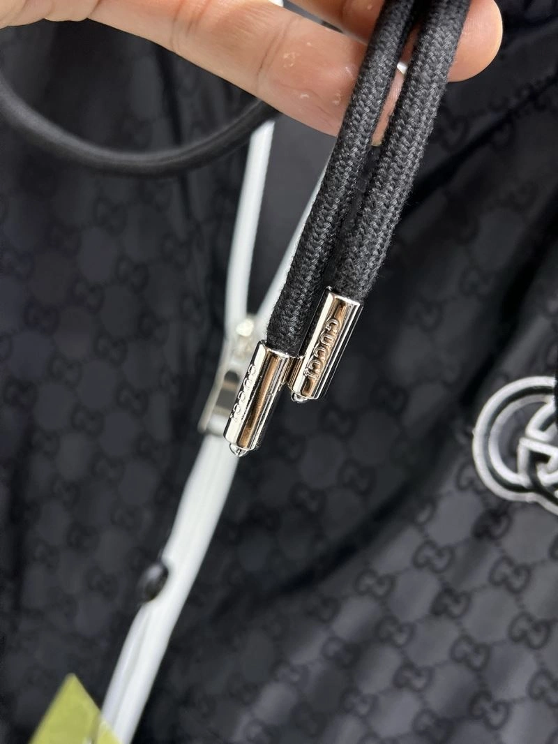 Cut-rate Gucci Outwear