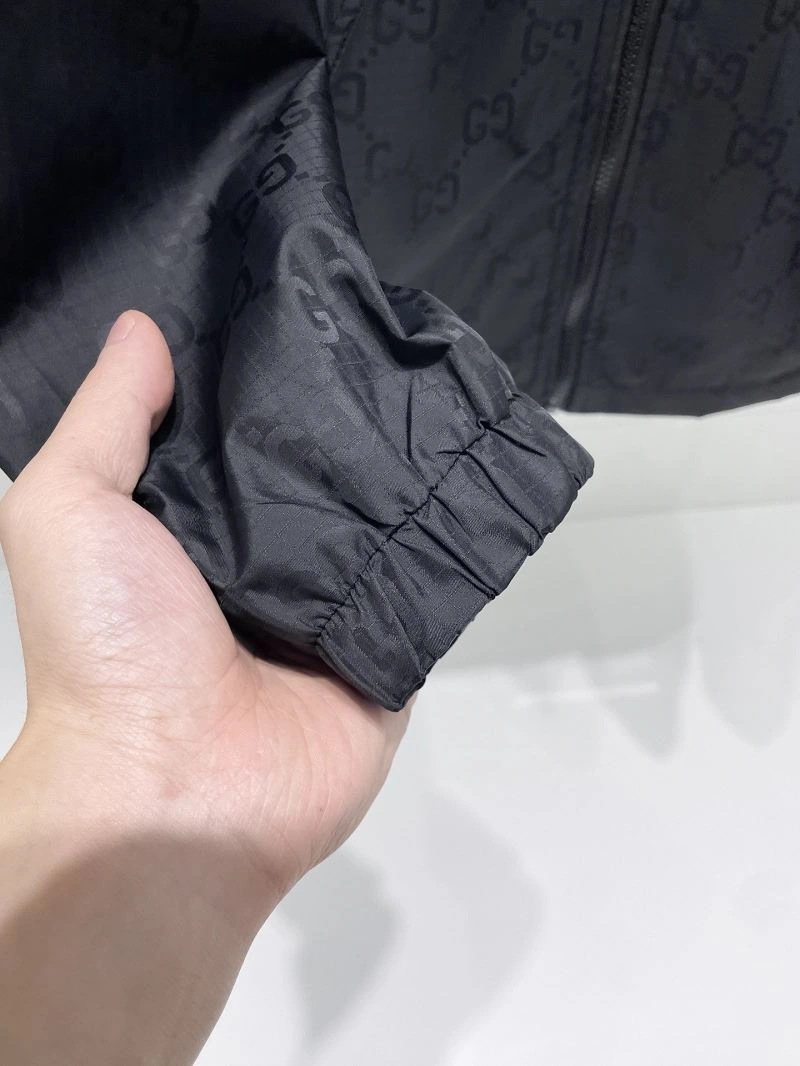 High accuracy Gucci Outwear