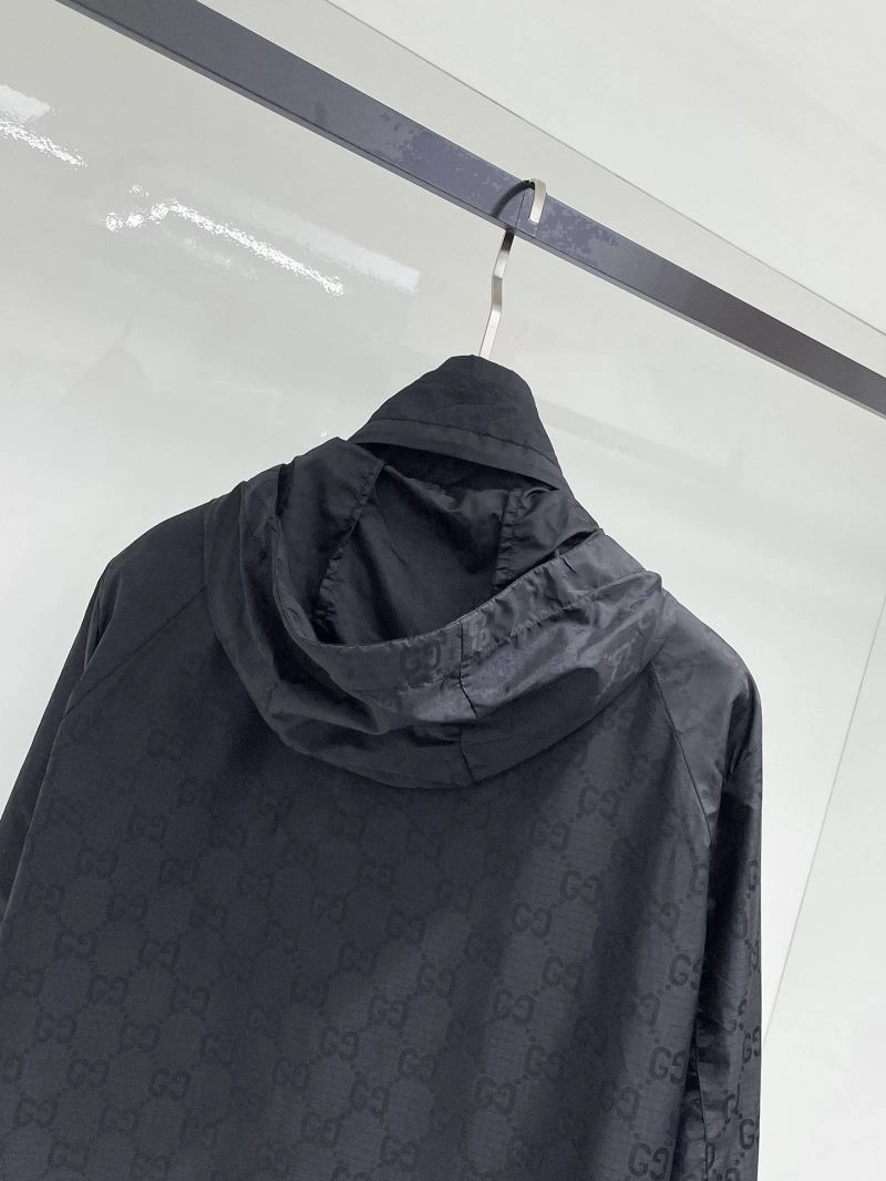 High accuracy Gucci Outwear