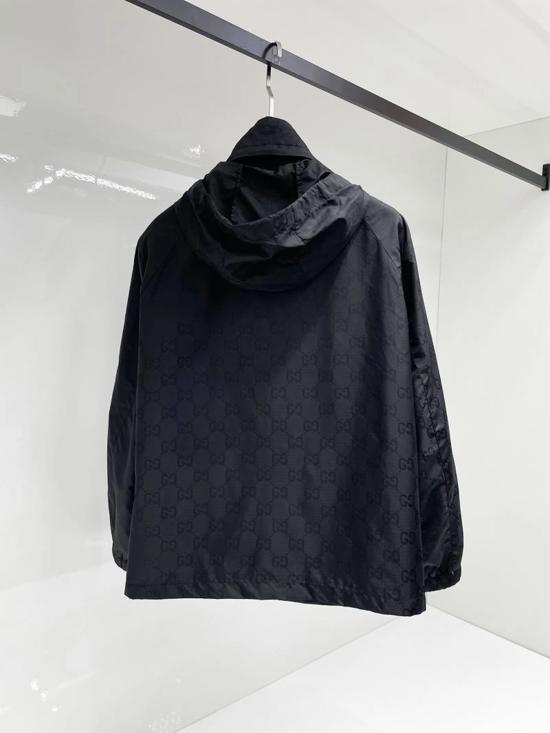 High accuracy Gucci Outwear