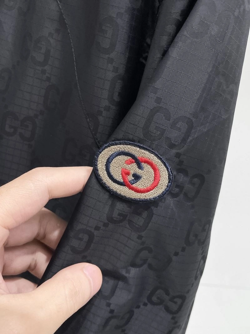 High accuracy Gucci Outwear