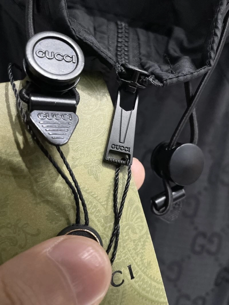 High accuracy Gucci Outwear