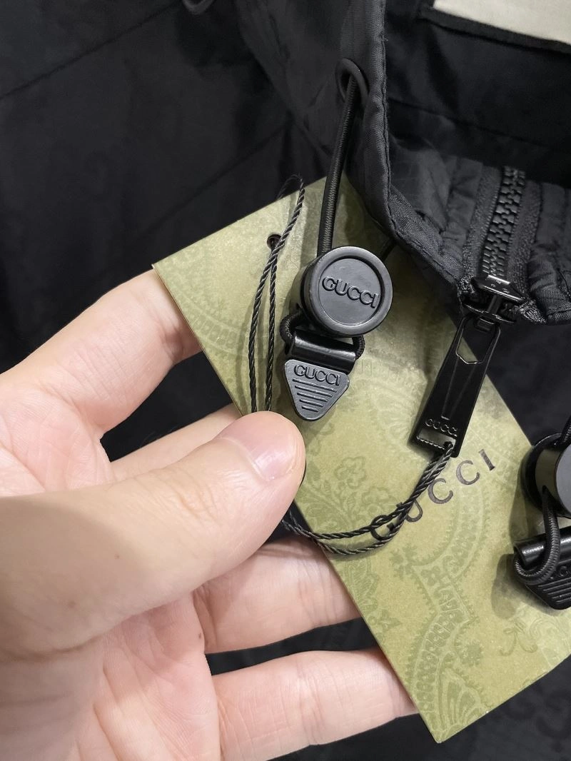 High accuracy Gucci Outwear