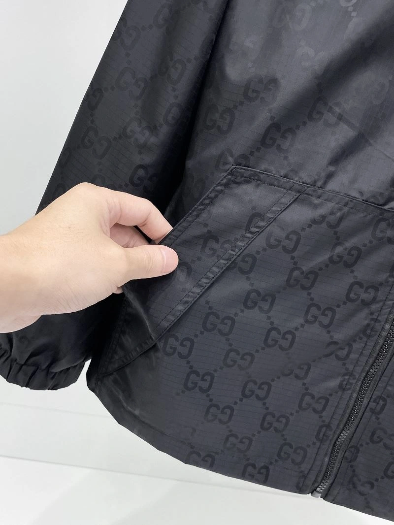 High accuracy Gucci Outwear