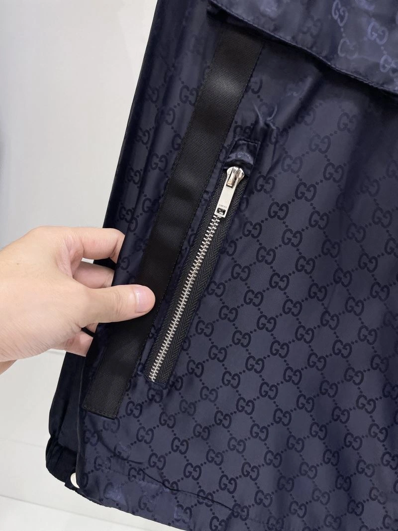 Discounted Gucci Outwear