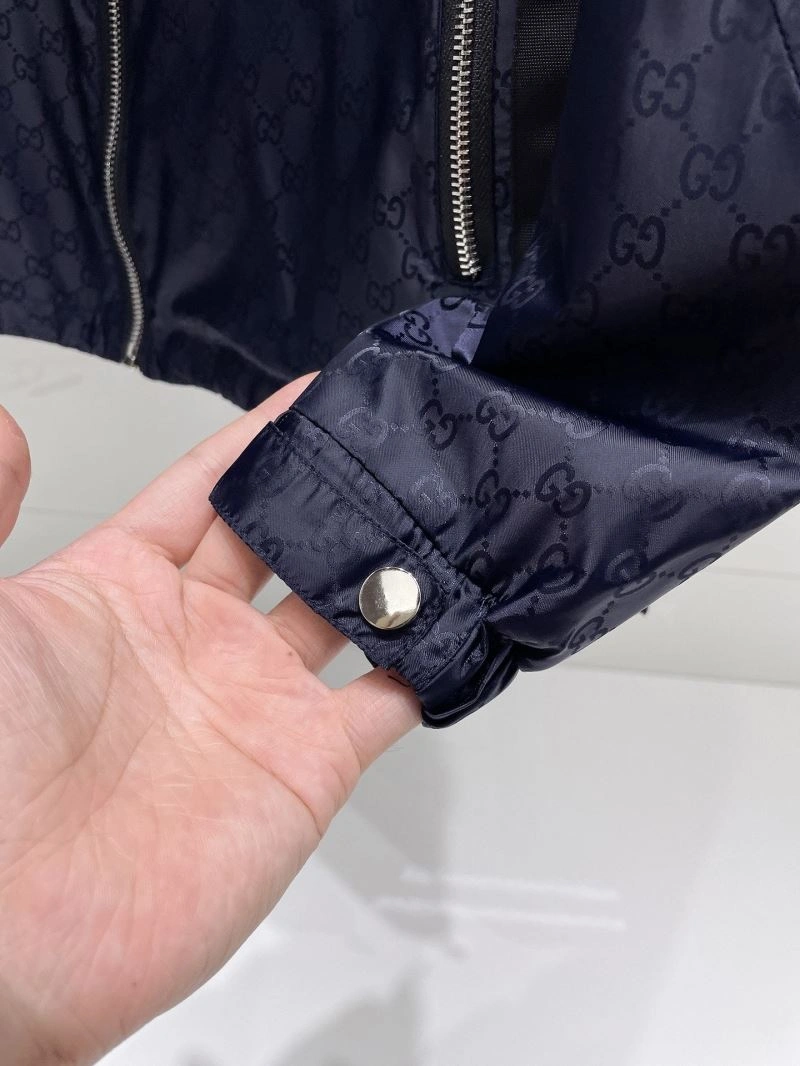 Discounted Gucci Outwear