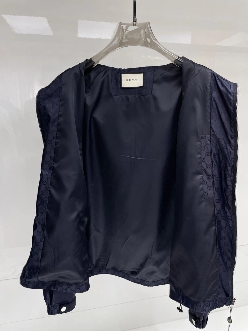 Discounted Gucci Outwear