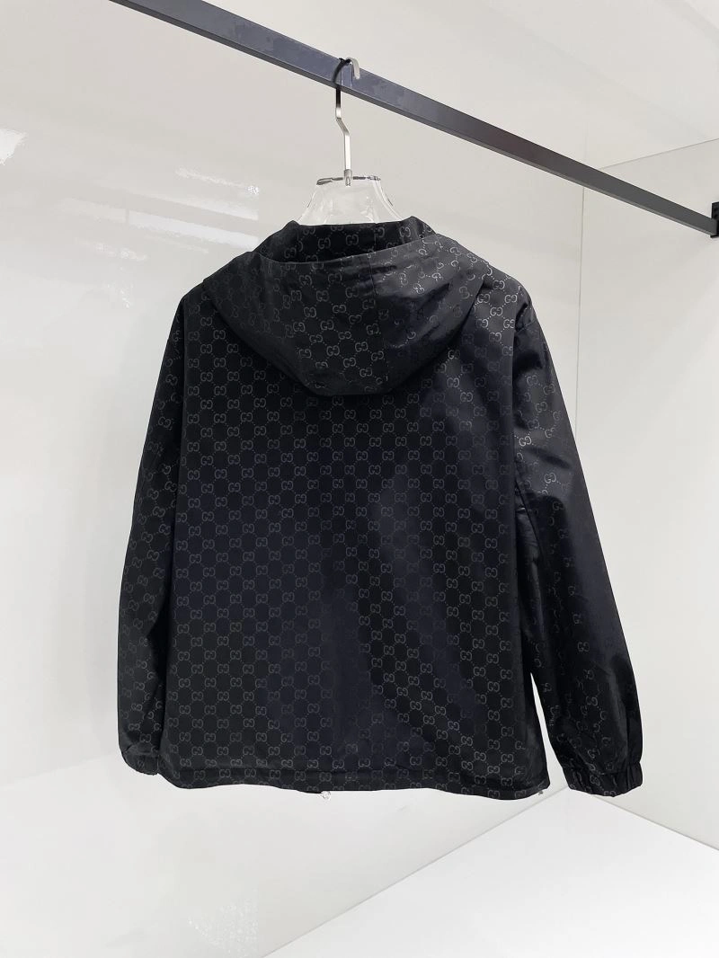 Economical Gucci Outwear
