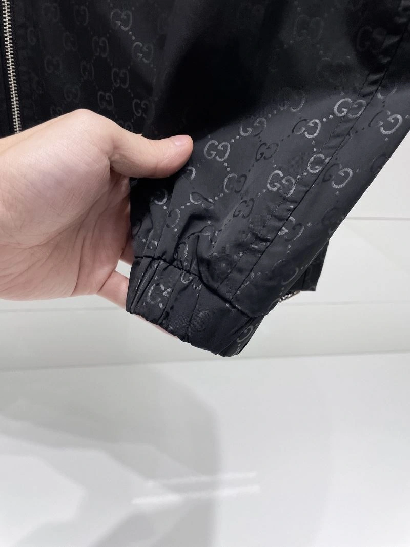 Economical Gucci Outwear