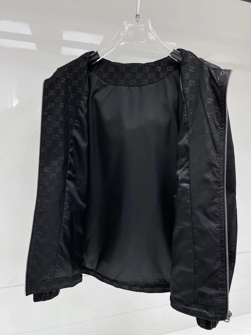 Economical Gucci Outwear