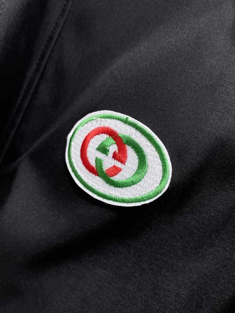 Economical Gucci Outwear