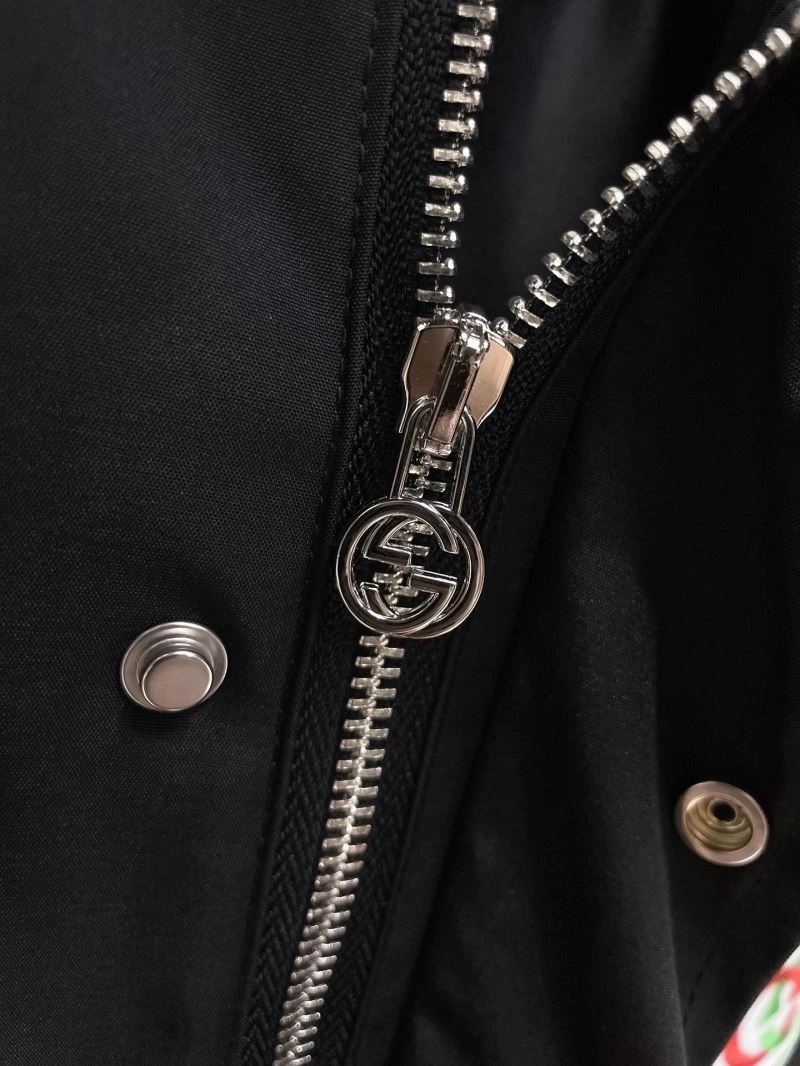 Economical Gucci Outwear