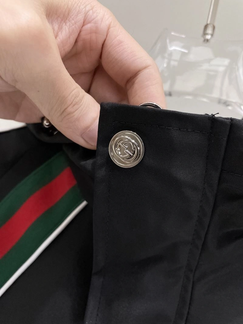 Economical Gucci Outwear
