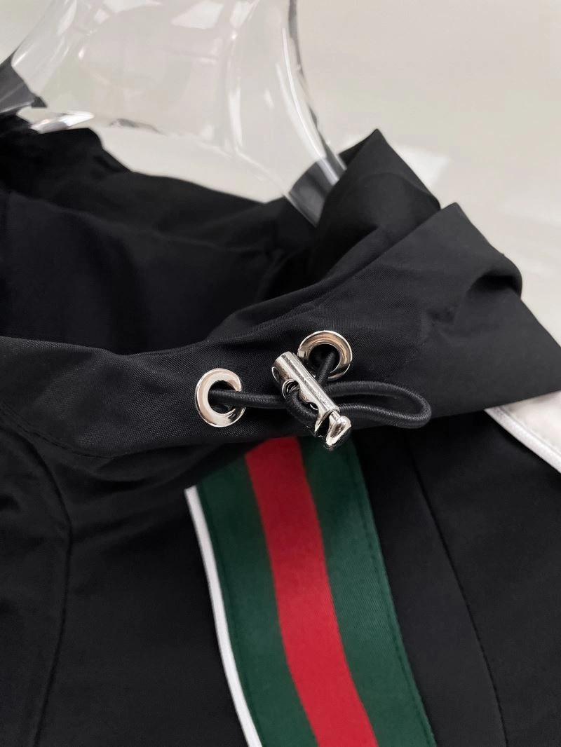 Economical Gucci Outwear