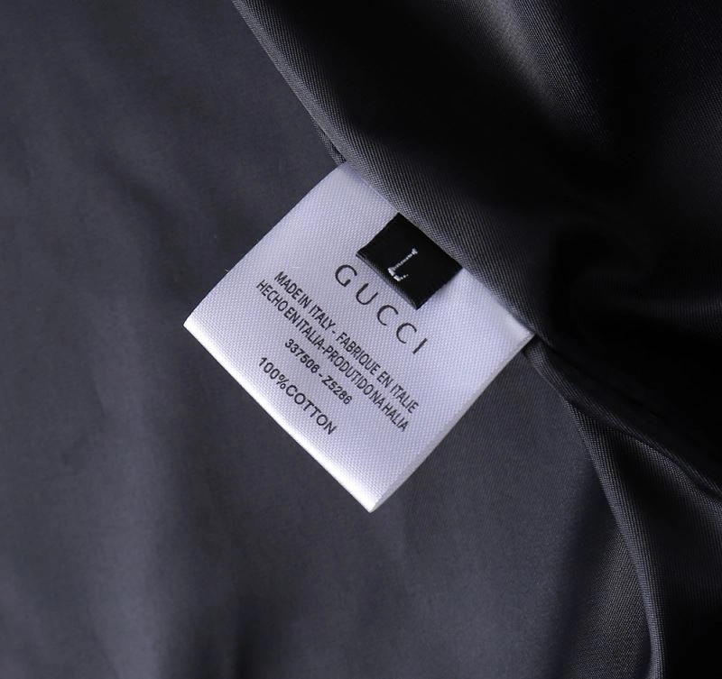 Low-cost Gucci Outwear
