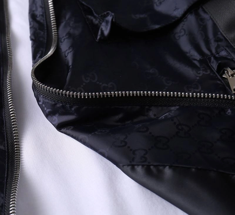Low-cost Gucci Outwear