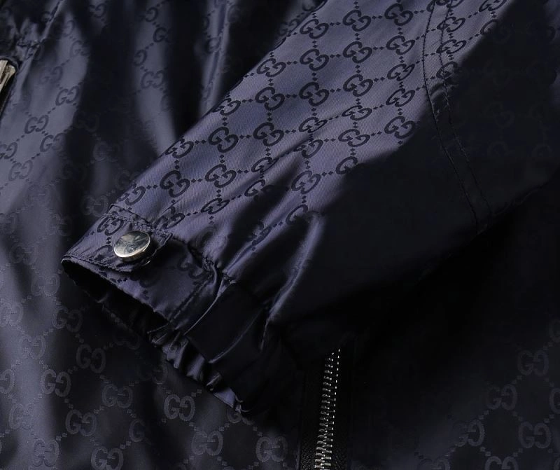 Low-cost Gucci Outwear