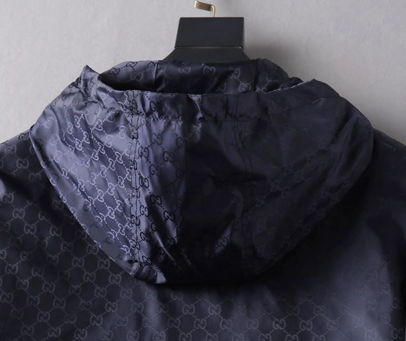 Low-cost Gucci Outwear