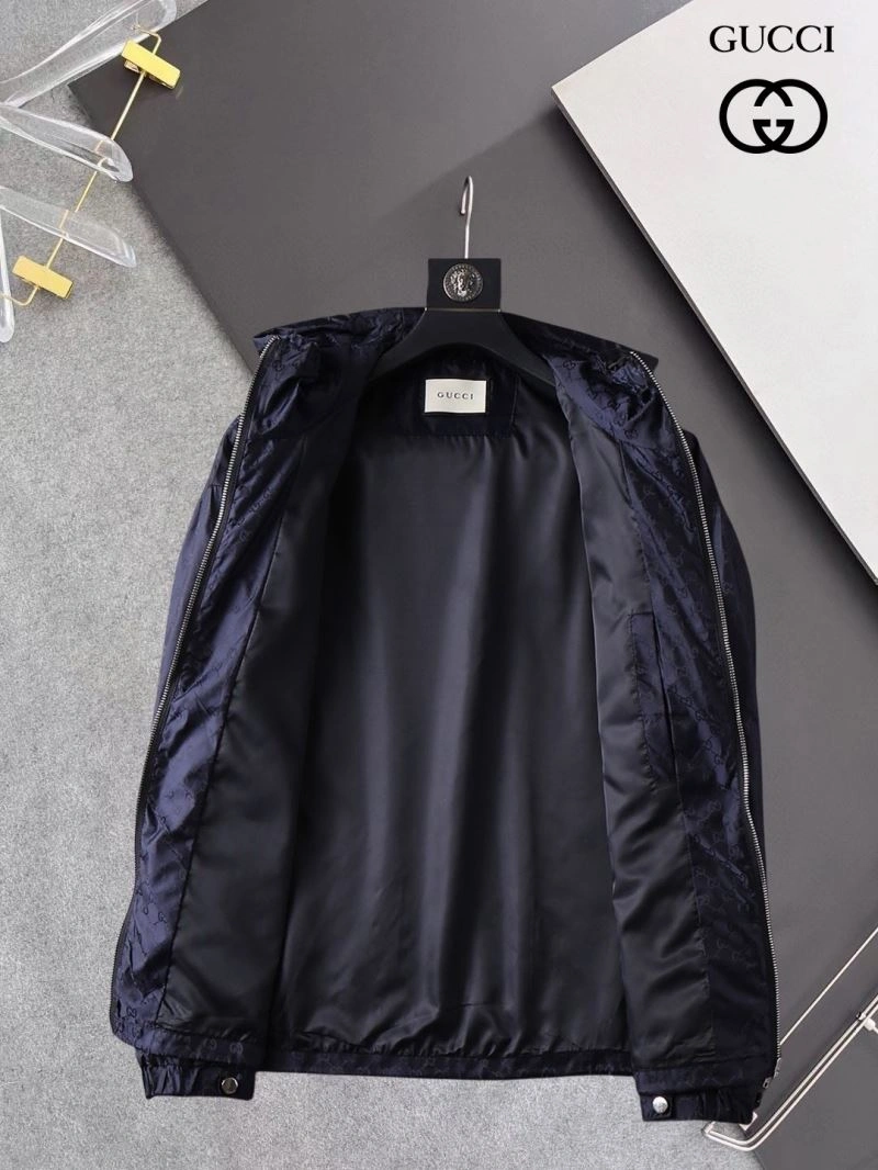 Low-cost Gucci Outwear