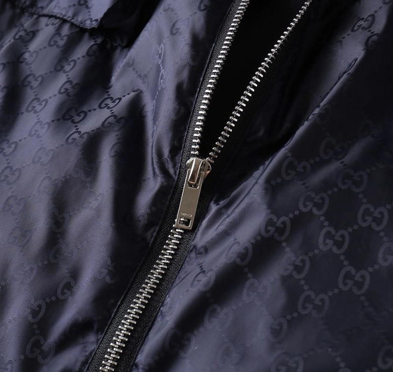 Low-cost Gucci Outwear