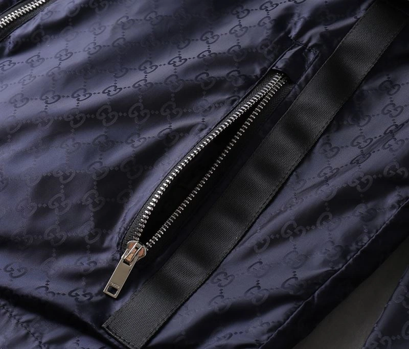Low-cost Gucci Outwear