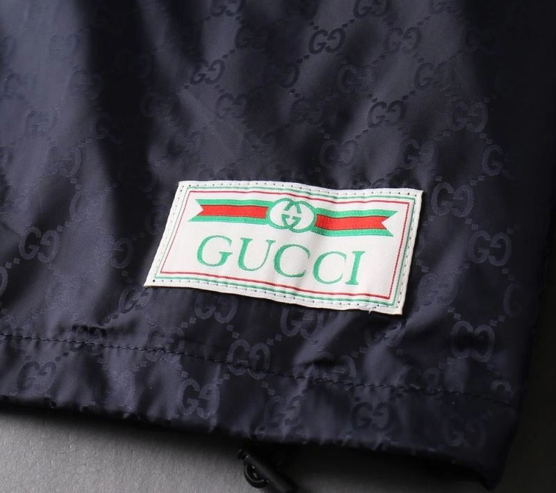 Low-cost Gucci Outwear