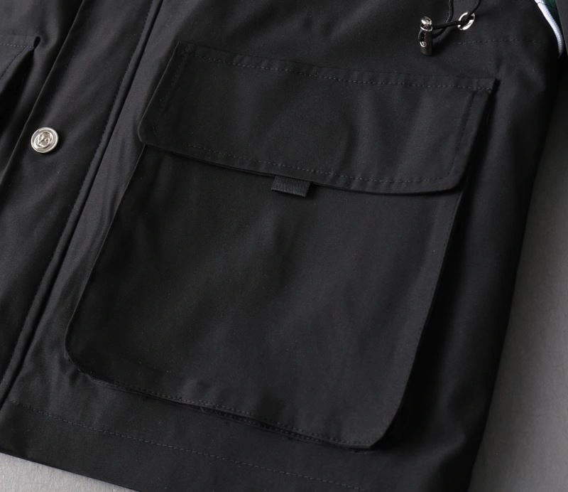 Inexpensive Gucci Outwear
