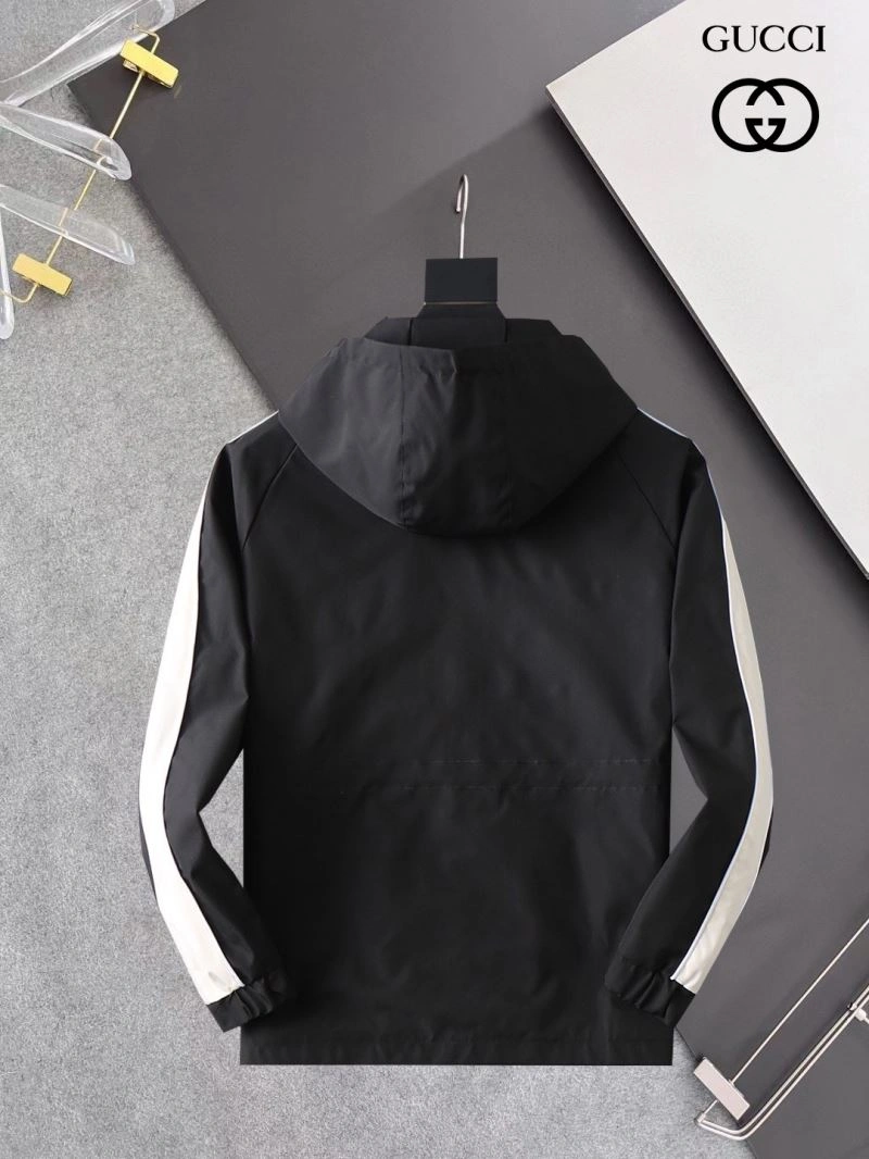 Inexpensive Gucci Outwear