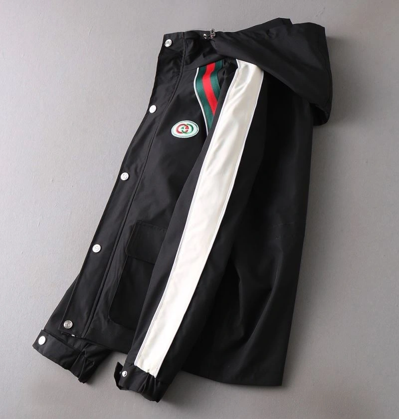 Inexpensive Gucci Outwear