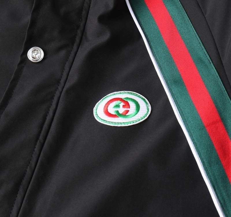 Inexpensive Gucci Outwear