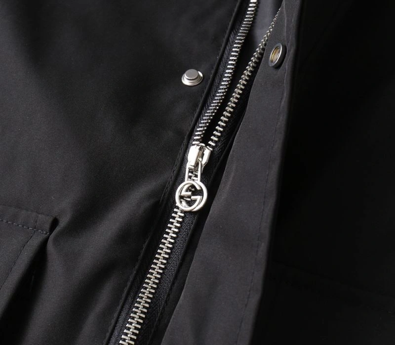 Inexpensive Gucci Outwear