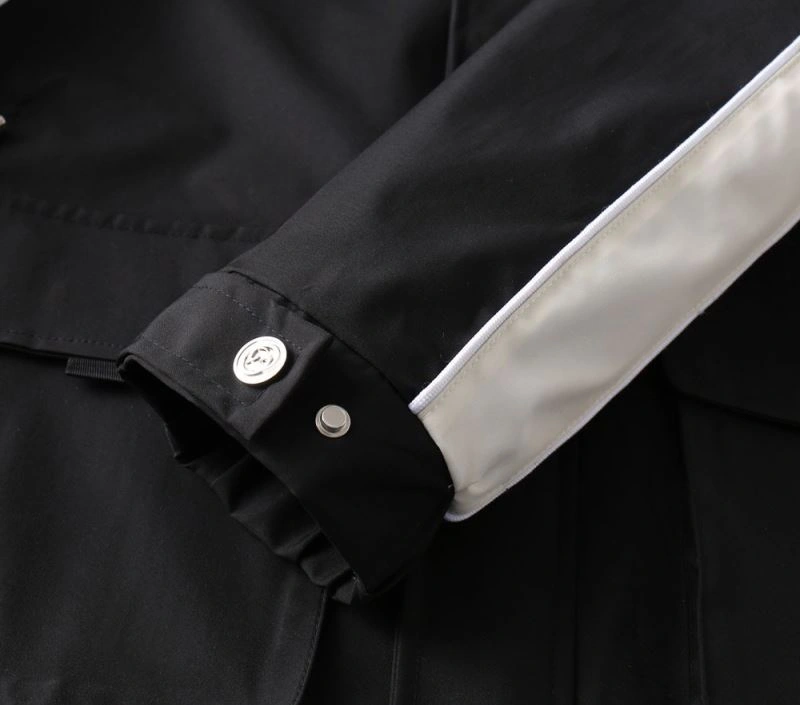Inexpensive Gucci Outwear