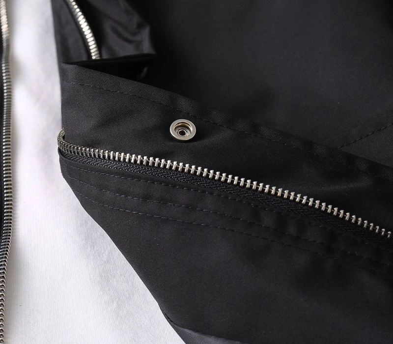 Inexpensive Gucci Outwear