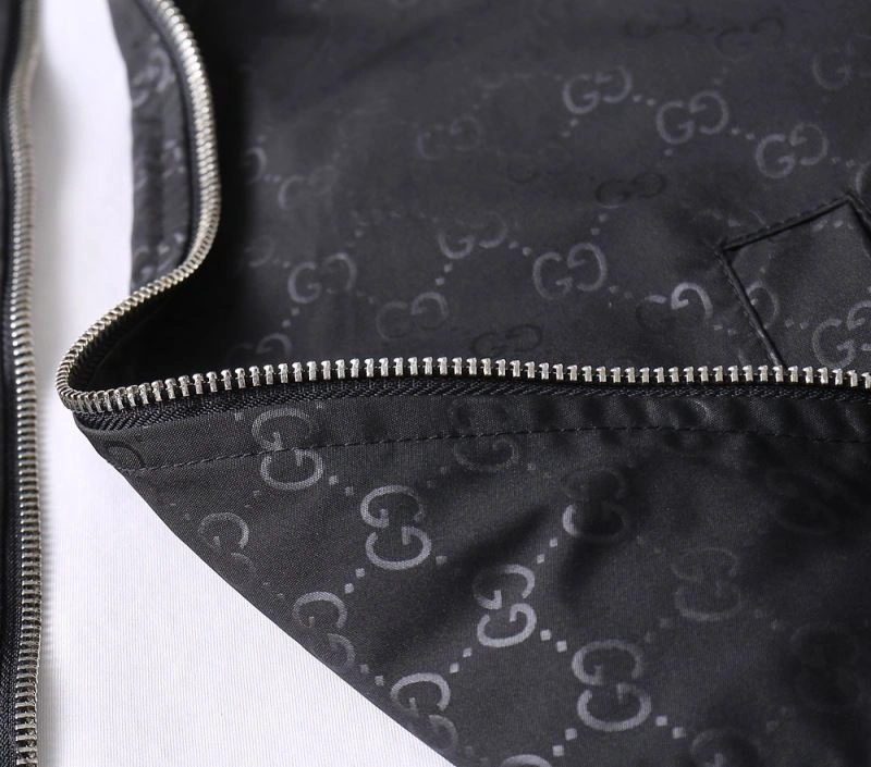 Low-cost Gucci Outwear